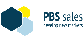 Your Team of Sales Representatives to Expand into Europe | PBS Sales